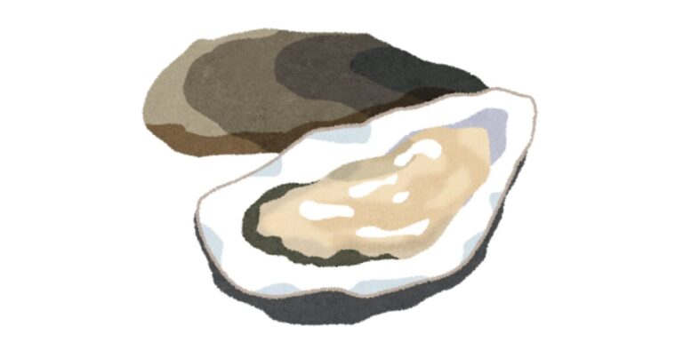 なぜフルマラソンは42.195km？たった「195m」に隠された歴史の秘密 | 雑学ナビ